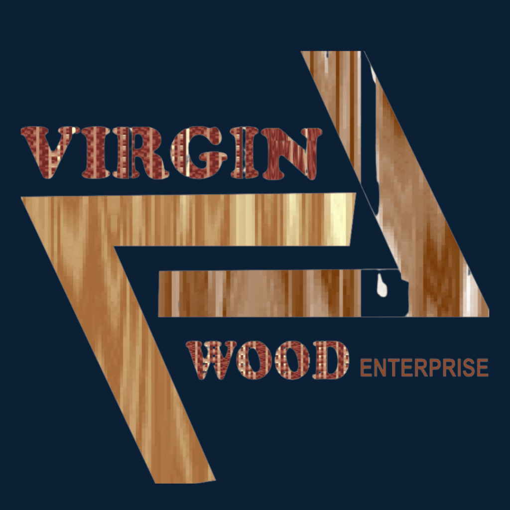 Latest Wooden Sheet Price in Pakistan – Updated Rates Today - Plywood ...