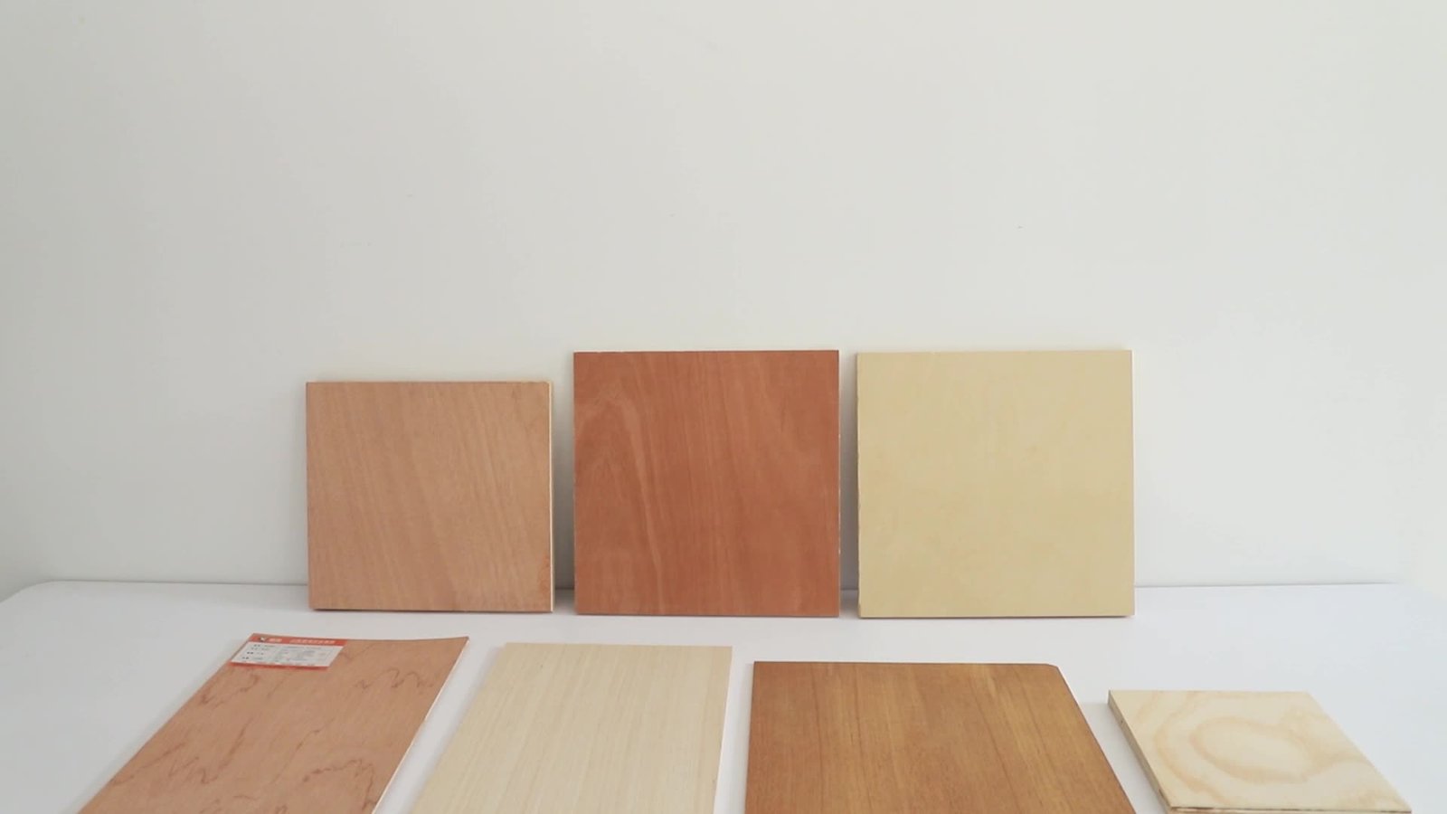 plywood sheets sample - Plywood Manufacturer